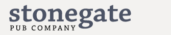 Stonegate Pub Company